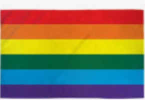 I+said+momo Звуки и Звуковые Эффекты - Voicy