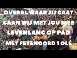 Overal waar jij gaat ga ik met je mee Meme Sound Effect - Voicy