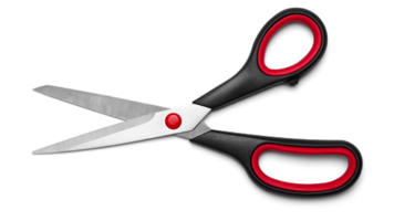 schere 35 Meme Sound Effect - Voicy