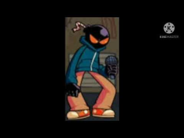 whitty scream earrape Meme Sound Effect - Voicy