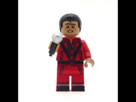 Michael+jackson+scream+ Sounds - Voicy