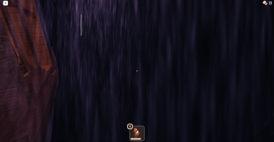 mmmmmmmm taht gooooood Meme Sound Effect - Voicy