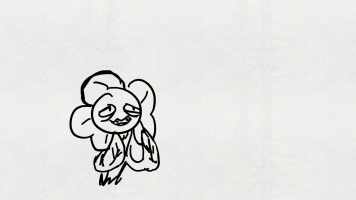 In this world, it's yeet or be yeeted! Meme Sound Effect - Voicy