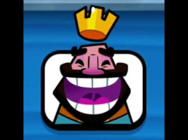 Hehe Haha Meme Sound Effect - Voicy