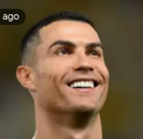 suuuuuuuuuuuuuuuuuuuuuuuuu Meme Sound Effect - Voicy