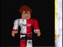 Mmm... Chavez - Taco - Roblox Meme Sound Effect - Voicy