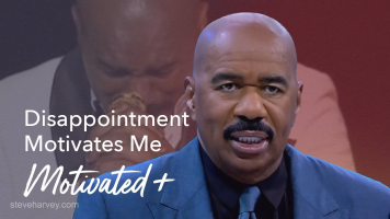 Disappoint Meme Sound Effect - Voicy