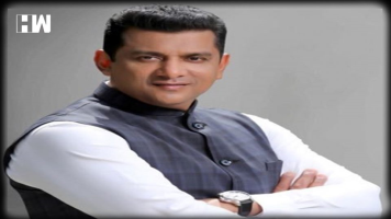 AAUGH Meme Sound Effect - Voicy