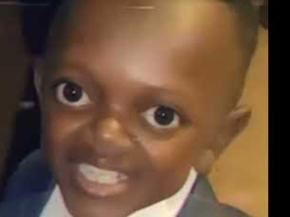 Auughh Meme Sound Effect - Voicy