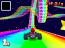 Official Mario Kart Soundboard - Voicy