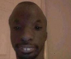 Quasant and Cheddar Cheese Meme Sound Effect - Voicy