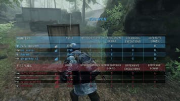 Official Hitmarker Sound Soundboard - Voicy