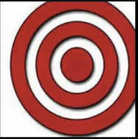 Fortnite death sound affect Meme Sound Effect - Voicy