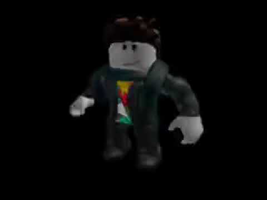 goofy ahhh npc theme Meme Sound Effect - Voicy