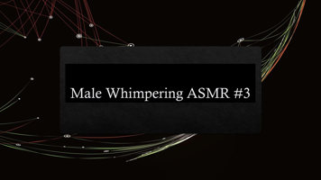 Male Whimpers Meme Sound Effect - Voicy