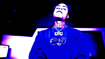 Kay flock Meme Sound Effect - Voicy