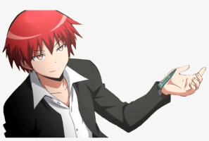 Ingested - Invidious (OFFICIAL VIDEO) Meme Sound Effect - Voicy