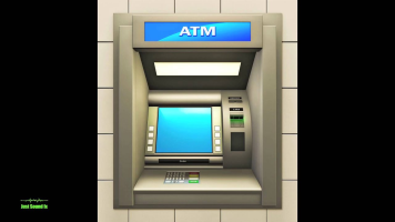 ATM Sounds - 15 Meme Sound Effect - Voicy