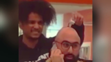 how you like me now Meme Sound Effect - Voicy