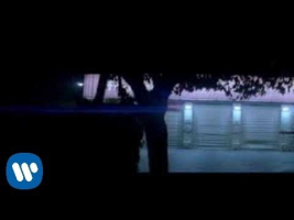 Goodbye+meme Sounds and Sound Effects - Voicy