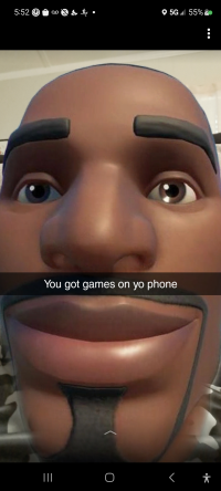 Not a rick roll Meme Sound Effect - Voicy