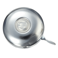 Rotating Bicycle Bell Meme Sound Effect - Voicy