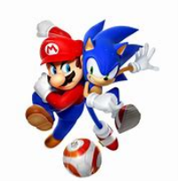 Rip Sonic Sounds and Sound Effects - Voicy