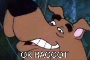 juicy toot Meme Sound Effect - Voicy