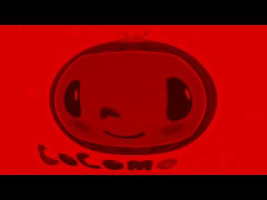 LOUD Cocomelon intro Meme Sound Effect - Voicy