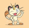 Meow Sounds and Sound Effects - Voicy