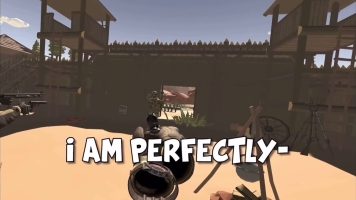 Reee kid being reee kid... Meme Sound Effect - Voicy