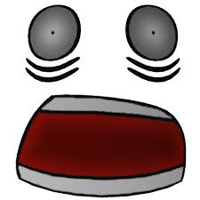 Roblox Huh Meme Sound Effect - Voicy