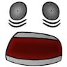 Huh Cat Sounds and Sound Effects - Voicy