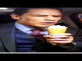 bing chiling Meme Sound Effect - Voicy