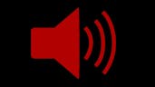 What Da Hell! Meme Sound Effect - Voicy