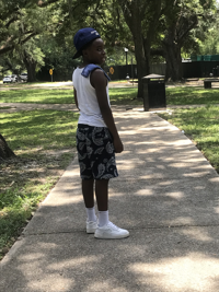 goffy ahh boy Meme Sound Effect - Voicy