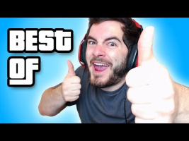 Oh no... Oh no, that’s not good Meme Sound Effect - Voicy