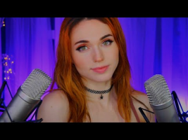 Lips ASMR Meme Sound Effect - Voicy