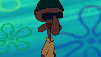 DOO DOO FART Meme Sound Effect - Voicy