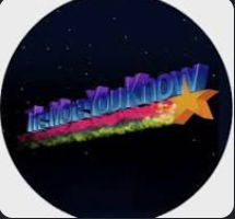 wow Meme Sound Effect - Voicy