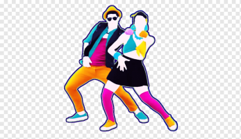 SFX 13 Meme Sound Effect - Voicy