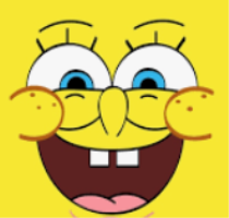 Spongebob Meme Sound Effect - Voicy
