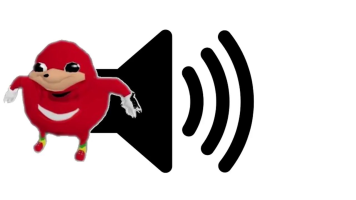 Do You Know Da Way Meme Sound Effect FULL Meme Sound Effect - Voicy