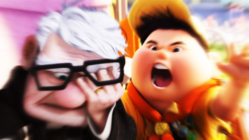 Raaaaa Meme Sound Effect - Voicy