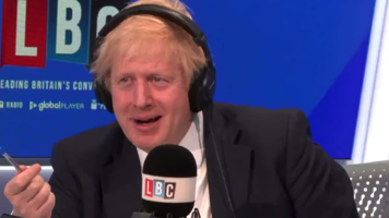 iconic British lines Meme Sound Effect - Voicy