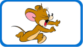 cartoon run Meme Sound Effect - Voicy