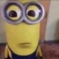 ahhh Meme Sound Effect - Voicy
