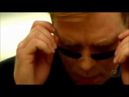 CSI miami yeah Meme Sound Effect - Voicy