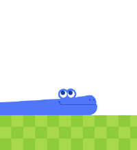 Ghhhhhhh Sounds and Sound Effects - Voicy