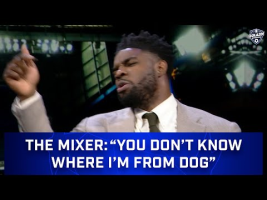 Ronaldo Is R9, Cristiano is Cristiano Ronaldo Meme Sound Effect - Voicy